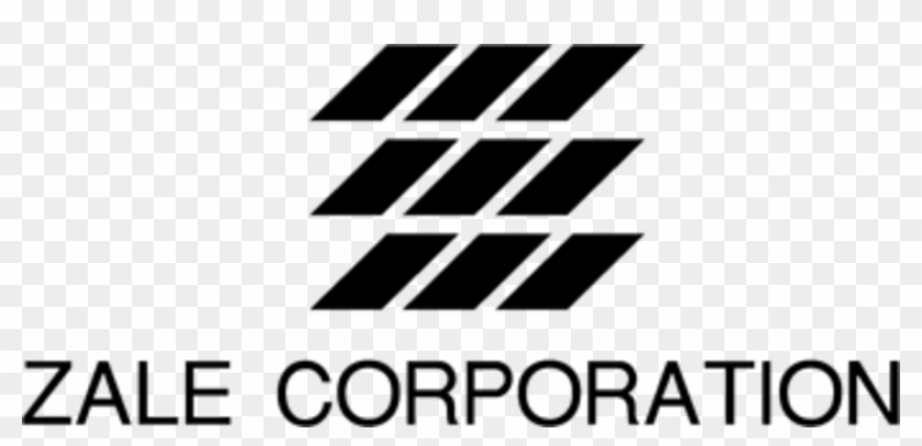 Zale Corporation Logo, HD Png Download - 880x385(#3402440) - PngFind