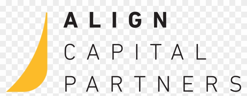 Align Capital Partners - Crescent, HD Png Download - 5333x3000(#3402905 ...