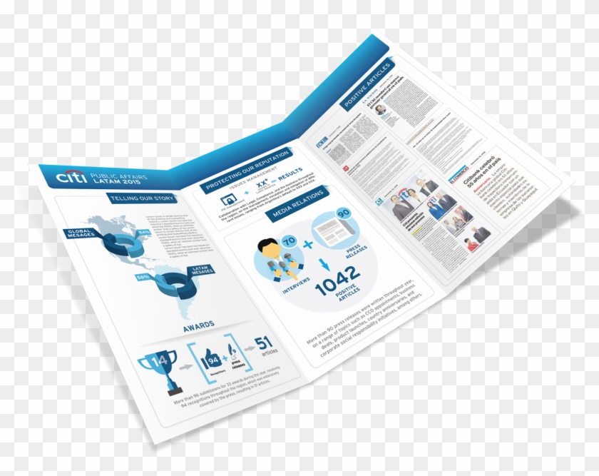 Brochures - Brochure, HD Png Download - 1600x1200(#3403094) - PngFind