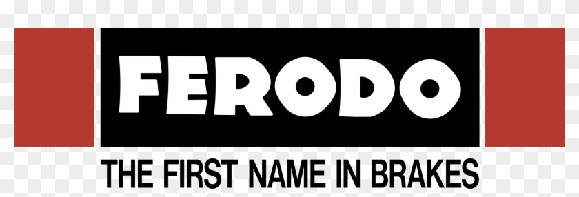 Ferodo Logo