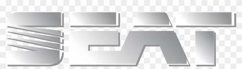 Seat Logo Png Transparent - Seat, Png Download - 2400x2400(#3403696 ...