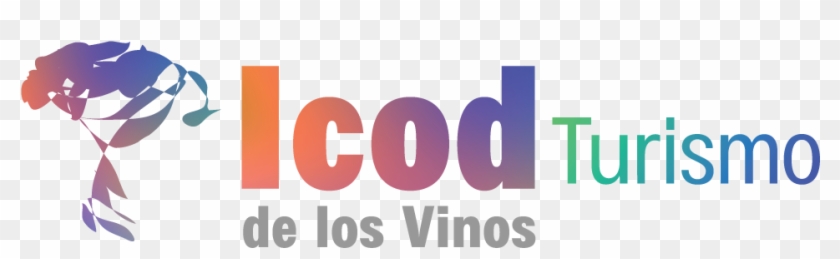 Turismo Icod De Los Vinos - Icod De Los Vinos Logo, HD Png Download ...