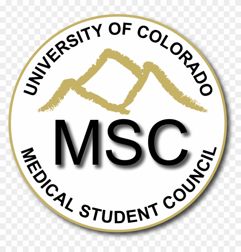 Msc Logo W 300dpi - Albany State University, HD Png Download ...