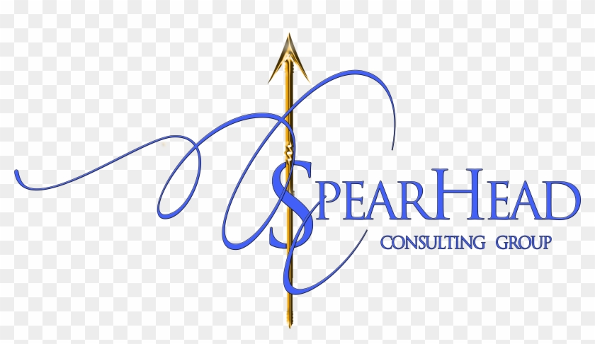 Spearhead Png, Transparent Png - 9449x6606(#3406312) - PngFind