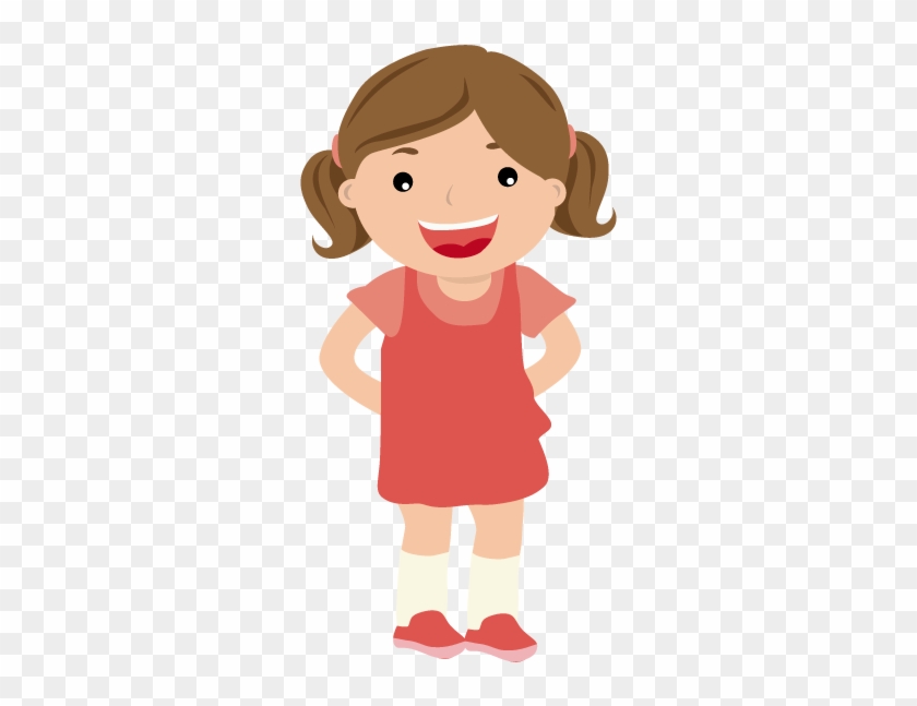 Nina - Cartoon, HD Png Download - 600x600(#3407023) - PngFind