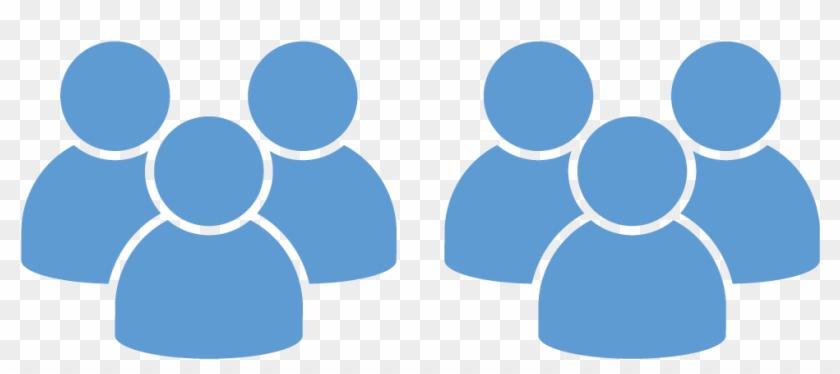 Png Bonecos - People Icon Grey Png, Transparent Png - 1003x416(#3409432 ...