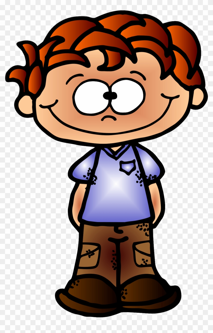 Bonecos Clipart - Clip Art, HD Png Download - 1057x1600(#3409560) - PngFind