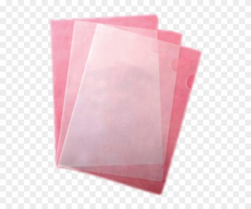 L - Folder - Construction Paper, HD Png Download - 625x625(#3410821 ...