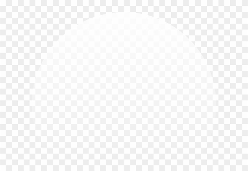 Circle Faded Circle - Circle, HD Png Download - 625x499(#3411107) - PngFind