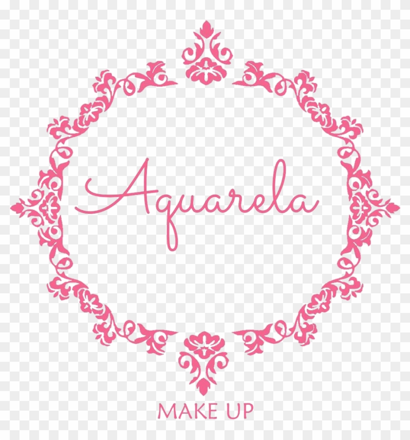 Monogram, HD Png Download - 921x960(#3411750) - PngFind