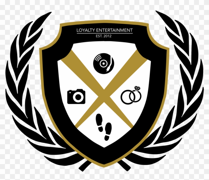 Ent Png, Transparent Png - 1000x1000(#3412447) - PngFind