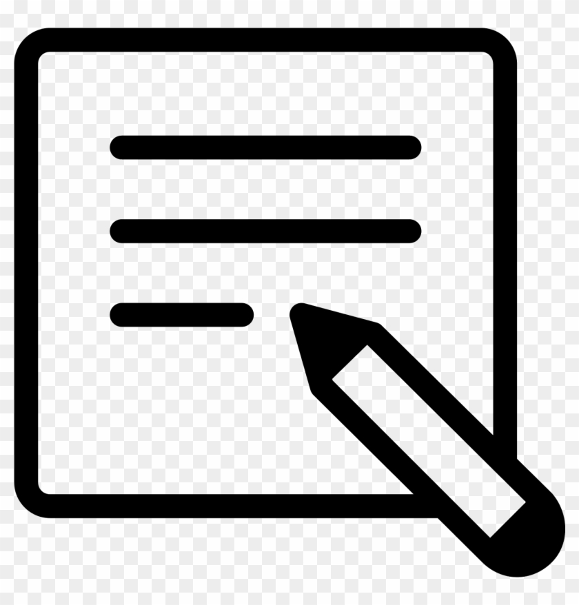 Icono Nuevo Registro Png - Icone Inscrição, Transparent Png - 1600x1600 ...