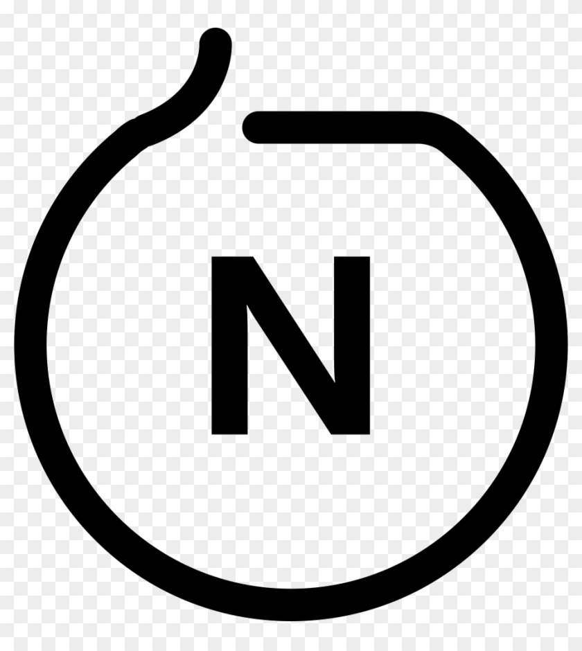 Png File Svg - Internal And External Symbol, Transparent Png - 914x980 ...