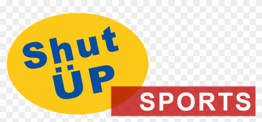 Shut Up Png, Transparent Png - 1000x667(#3418194) - PngFind