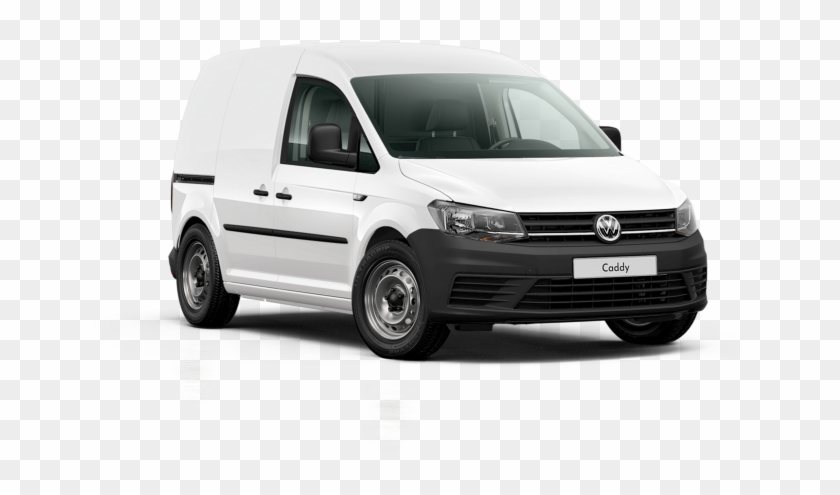 Caddy - Caddy Kombi, HD Png Download - 960x540(#3418665) - PngFind