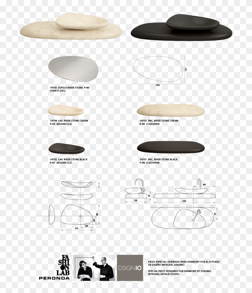 2 / - Chair, HD Png Download - 1200x1123(#3419104) - PngFind