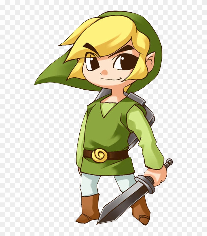Link Png, Transparent Png - 568x876(#3420454) - PngFind