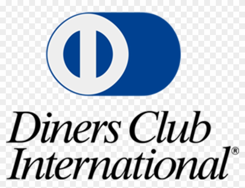 Imagenes De Diners Club, HD Png Download - 1601x1234(#3421828) - PngFind