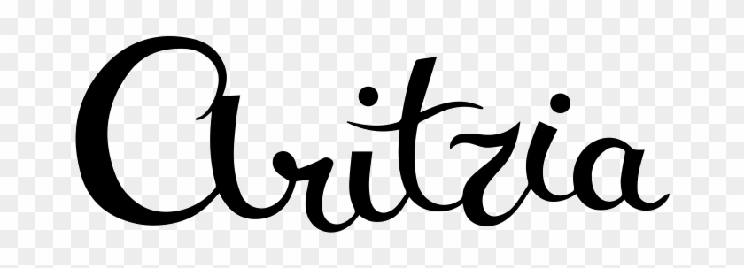 Aritzia Tna Logo Png Aritzia Transparent Png 750x7503421965
