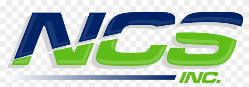 Logo Ncs Em Png, Transparent Png - 1146x348(#3422284) - PngFind