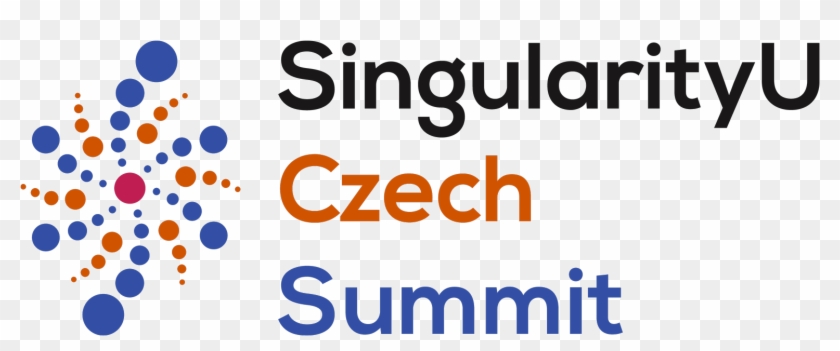 Singularity University Summit - Circle, HD Png Download - 1920x1920 ...