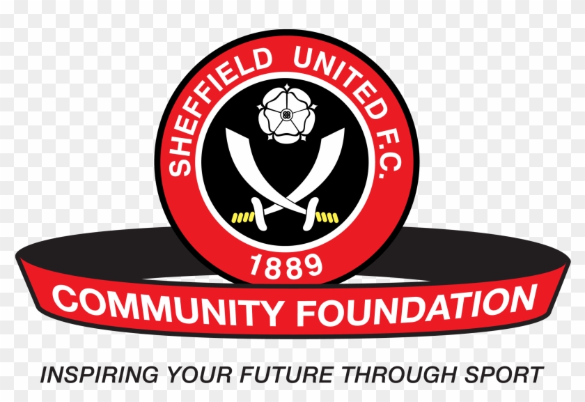 Sufc Community, HD Png Download - 2740x1785(#3422652) - PngFind
