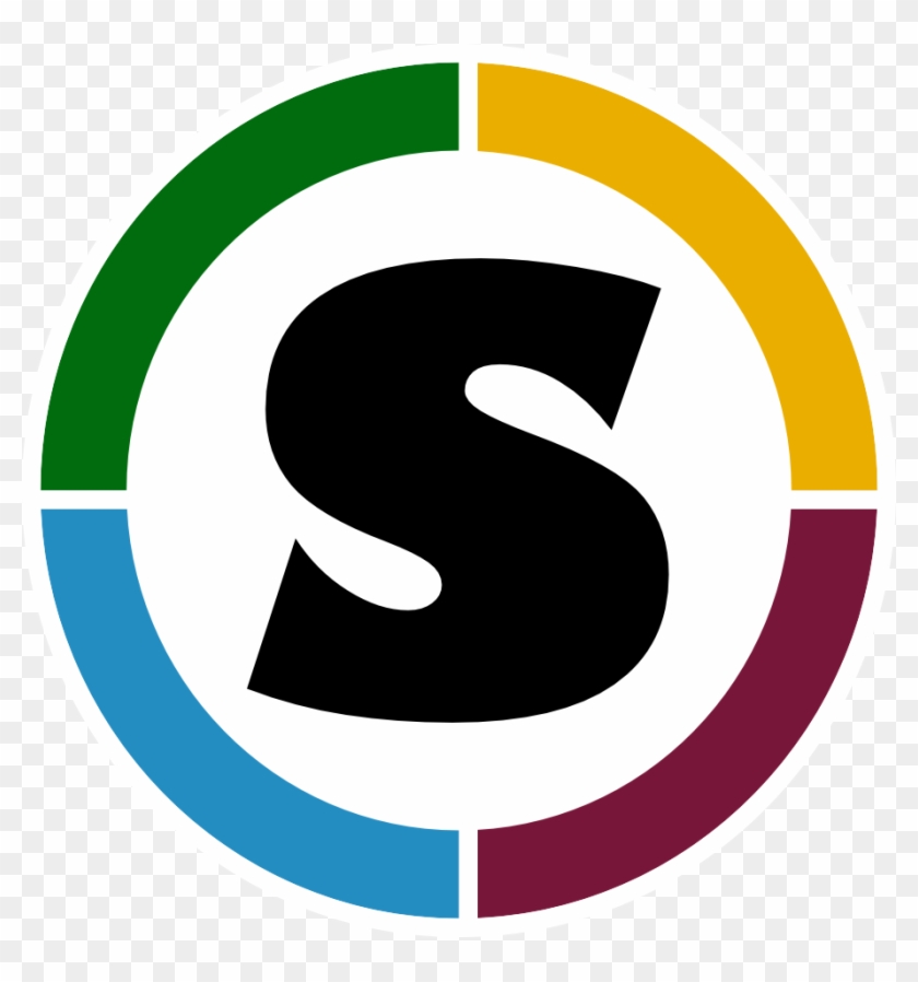 Singularity Build, HD Png Download - 913x933(#3422726) - PngFind