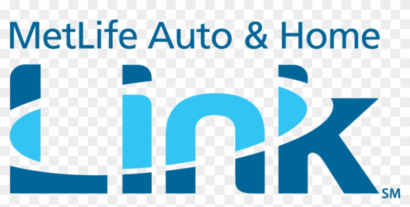 Download Metlife Clipart Logo Metlife Brand Blue Text - Graphic Design ...