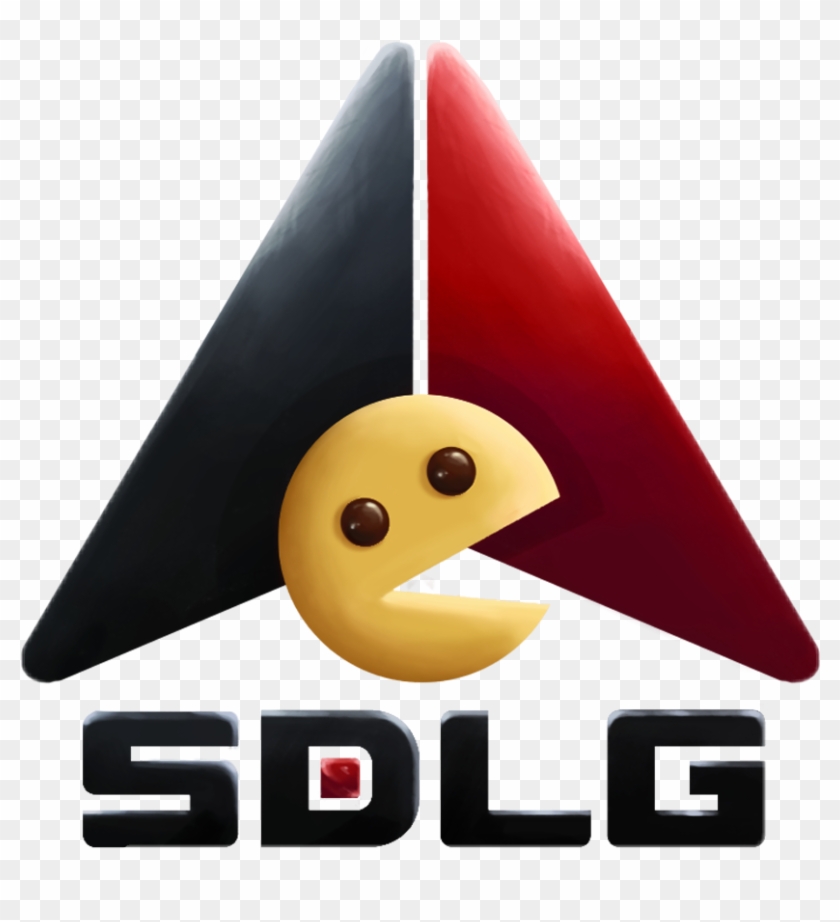 Sdlg Packs