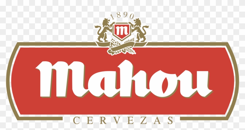 Mahou S A Logo Png Transparent - Mahou Logo, Png Download - 2400x2400 ...