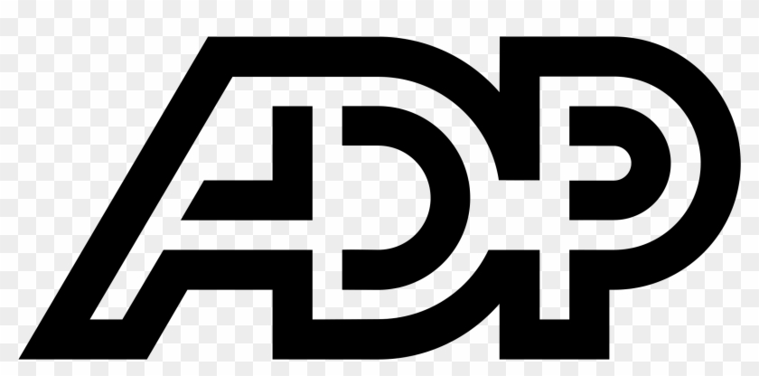 Adp Logo Png Transparent - Automatic Data Processing Inc, Png Download ... Adp Logo Png Transparent - Automatic Data Processing Inc, Png Download ...