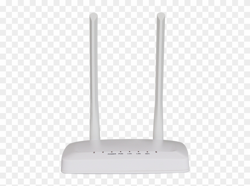 Wi Fi Router Onu Epon Cdata Ffd600 111gw Hr630 - Cdata Onu Router, HD ...