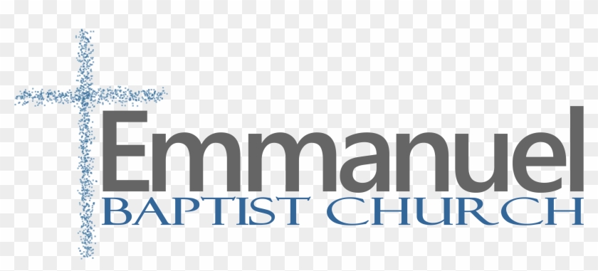 Ebc Logo Png , Png Download - Graphics, Transparent Png - 4532x1844 ...