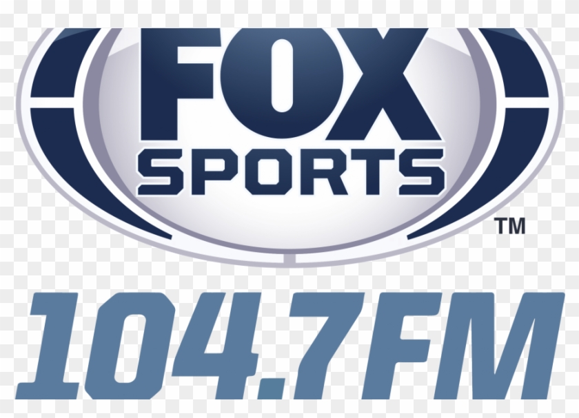 Ebc Logos 0118 Fox - Fox Sports 2, HD Png Download - 1400x600(#3425377 ...
