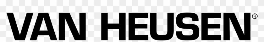 Van Heusen Logo Png Transparent - Graphics, Png Download - 2400x2400 ...