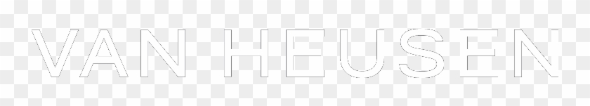 Van Heusen Logo Png Free Download - Shirt, Transparent Png - 3000x1200 ...