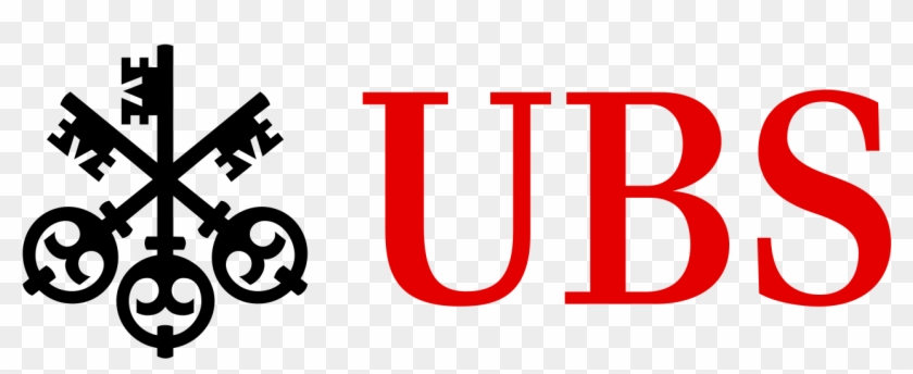 Ubs - Ubs Logo Png, Transparent Png - 1024x614(#3427418) - PngFind