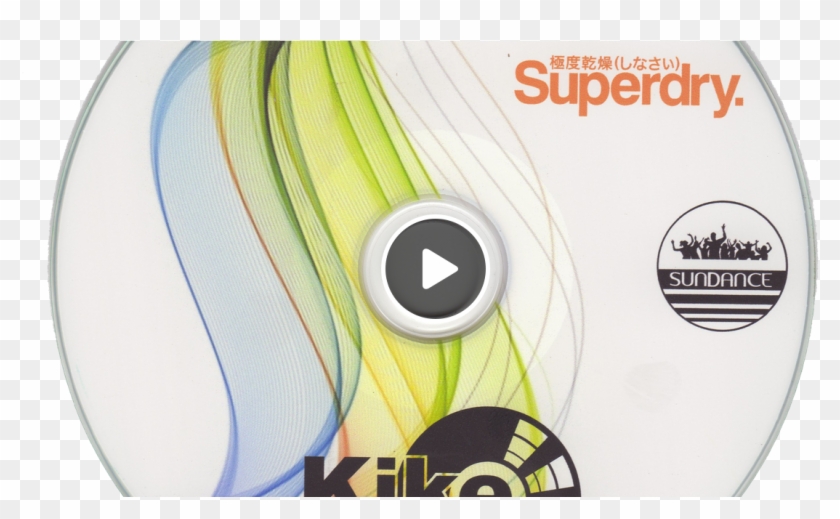 Superdry Logo Png, Transparent Png - 1200x628(#3427421) - PngFind