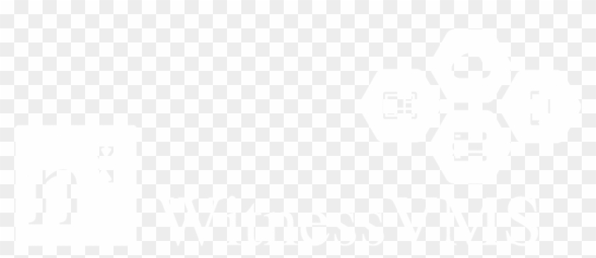 Itworks Logo Png , Png Download - Willy Leissner, Transparent Png ...