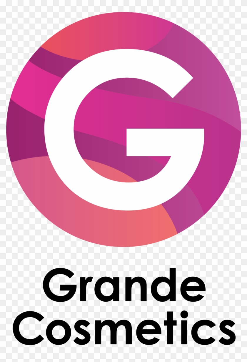 It Works Independent Distributor Logo Png , Png Download - Grandelash ...