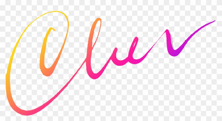 Cher Logo 2013 - Cher Logo, HD Png Download - 1350x683(#3428425) - PngFind