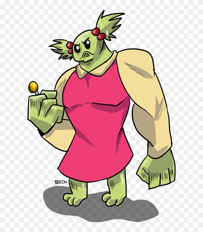 You Either Peepo Or Get Peepo'd - Cartoon, HD Png Download - 680x955 ...