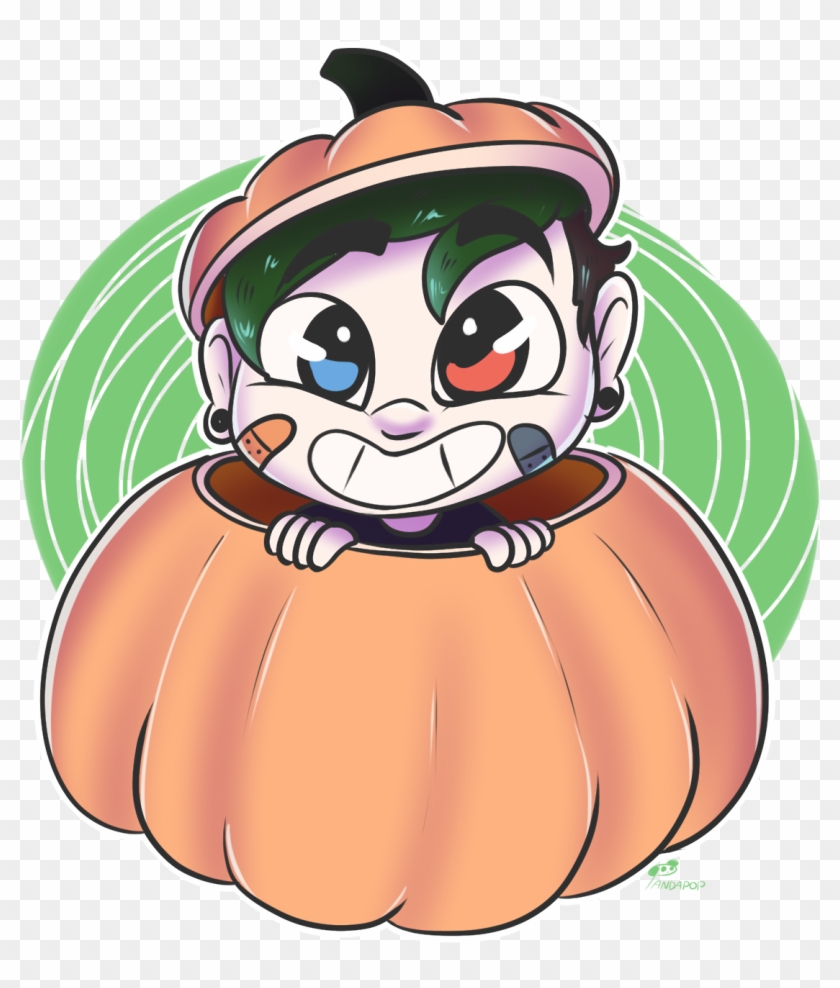 Aidan - Cartoon, HD Png Download - 1280x1280(#3431390) - PngFind