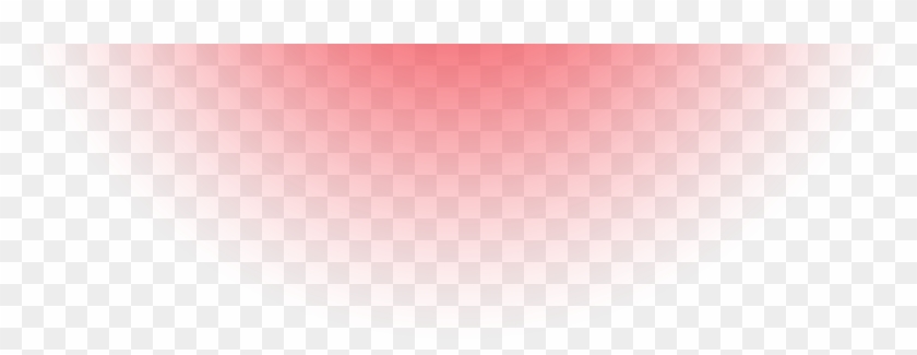 Gfx Png, Transparent Png - 1669x567(#3431392) - PngFind