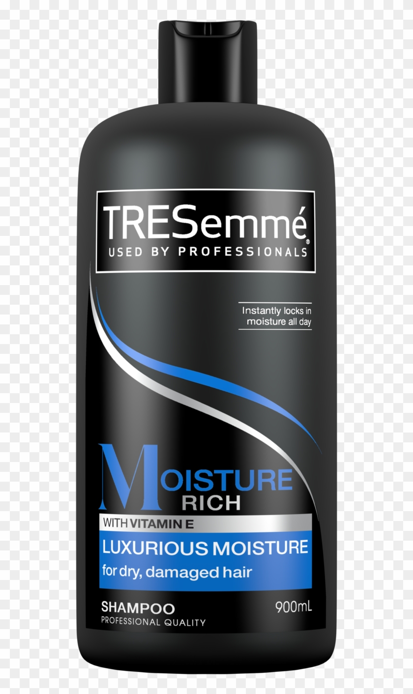 Tresemme Colour Protect Shampoo, HD Png Download - 1500x1500(#3431597 ...