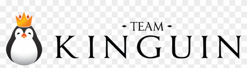 Kinguin Logo Png, Transparent Png - 1440x600(#3431771) - PngFind