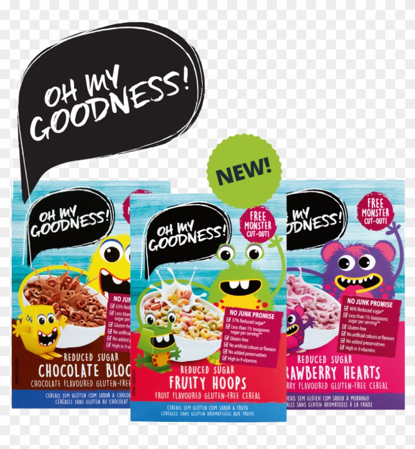 Oh My Goodness Checkers, HD Png Download - 812x828(#3432219) - PngFind