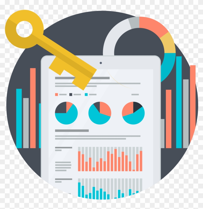 Data Protection Icon - Data Protection Transparent Icon, HD Png ...