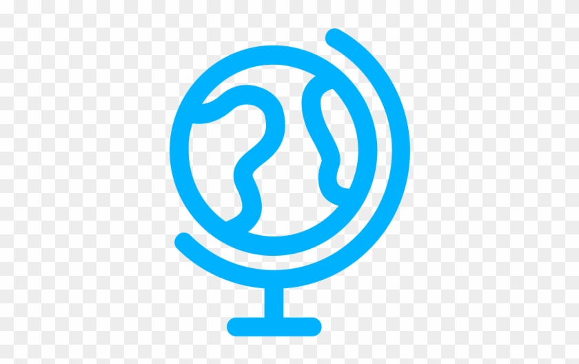 Deaf, HD Png Download - 640x640(#3432882) - PngFind