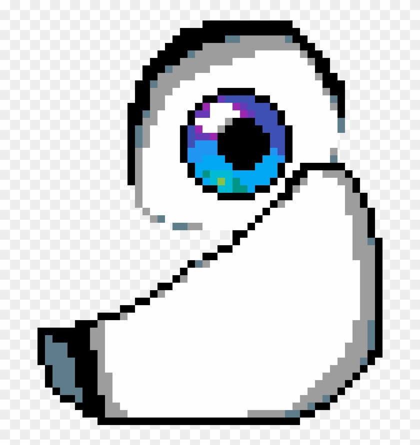 Perfil - Cartoon, HD Png Download - 1200x1200(#3433068) - PngFind
